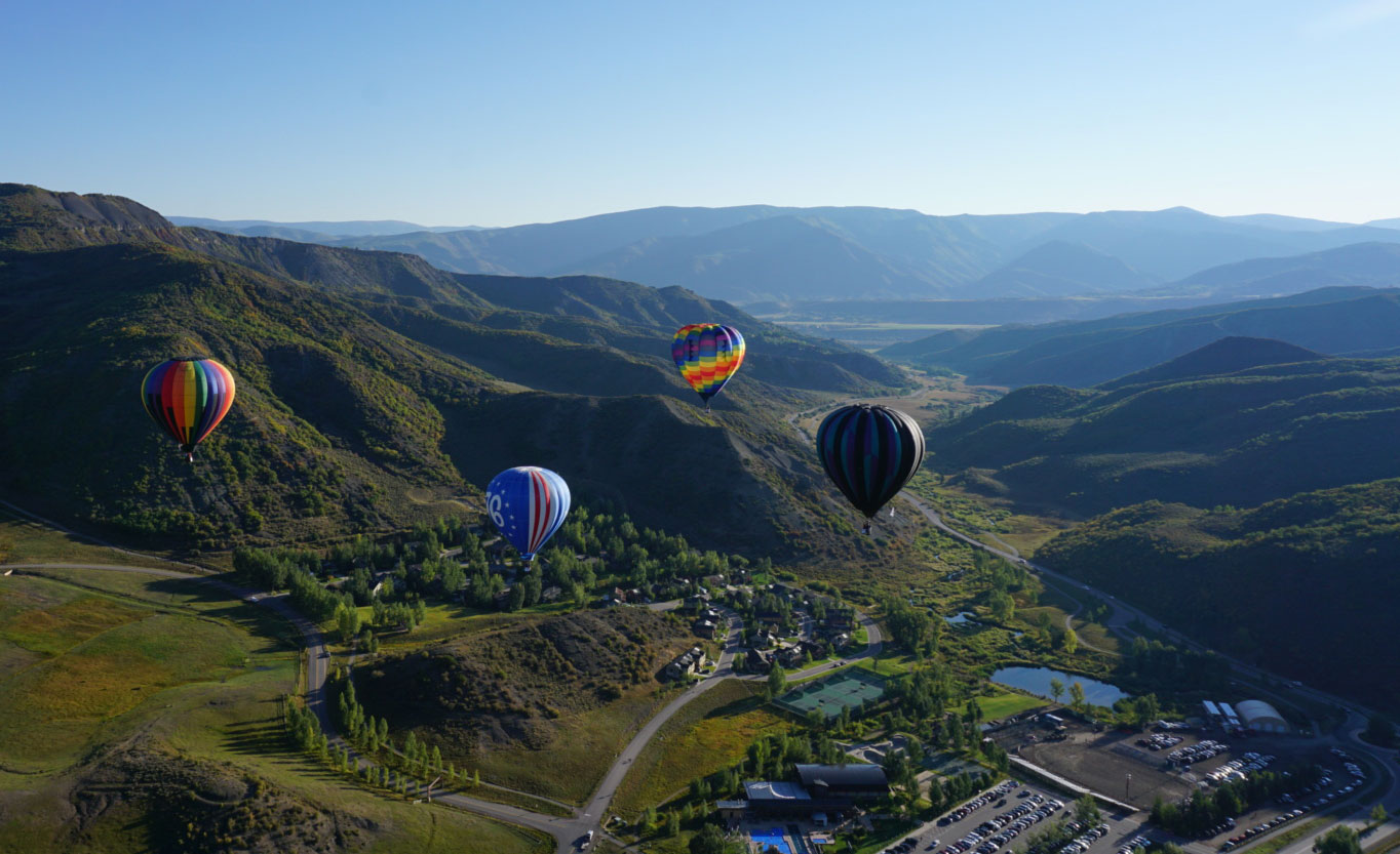 Guide to Snowmass Summer for Families | Insider Families