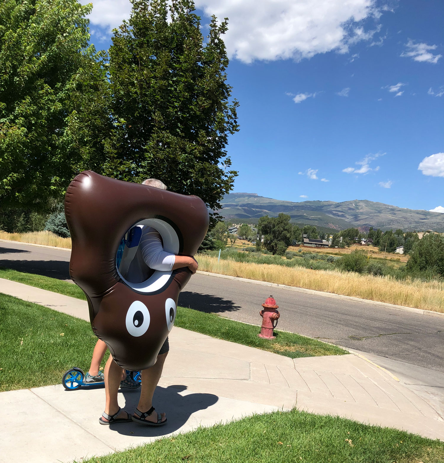 Ultimate Guide to Poop Emoji Gifts | Insider Families