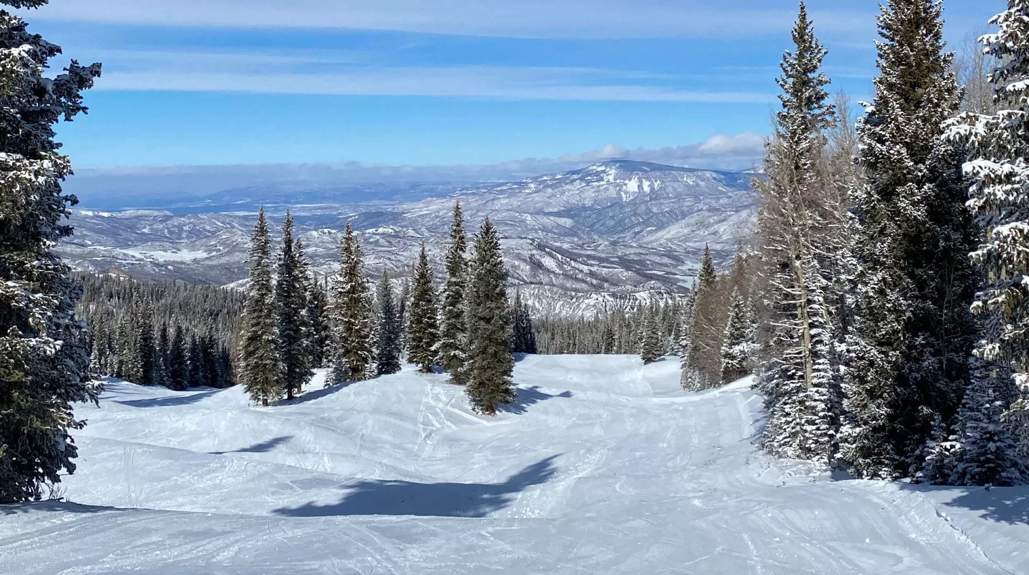 Snowmass, Colorado: Where to Stay, Play & Dine | Insider Families