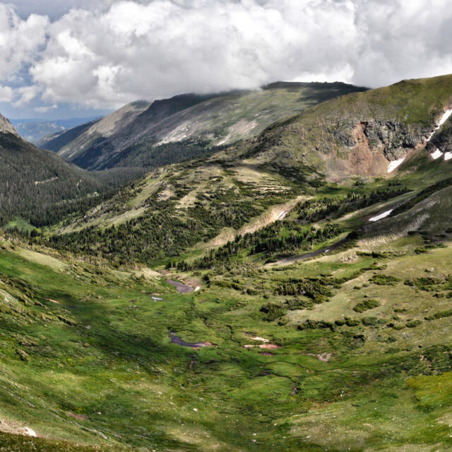 Colorado Thanksgiving Getaways for Relaxation | Insider Families