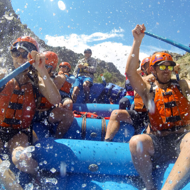 Adventure Ridge Vail: Closed Winter 2024 - 2025 | Insider Families