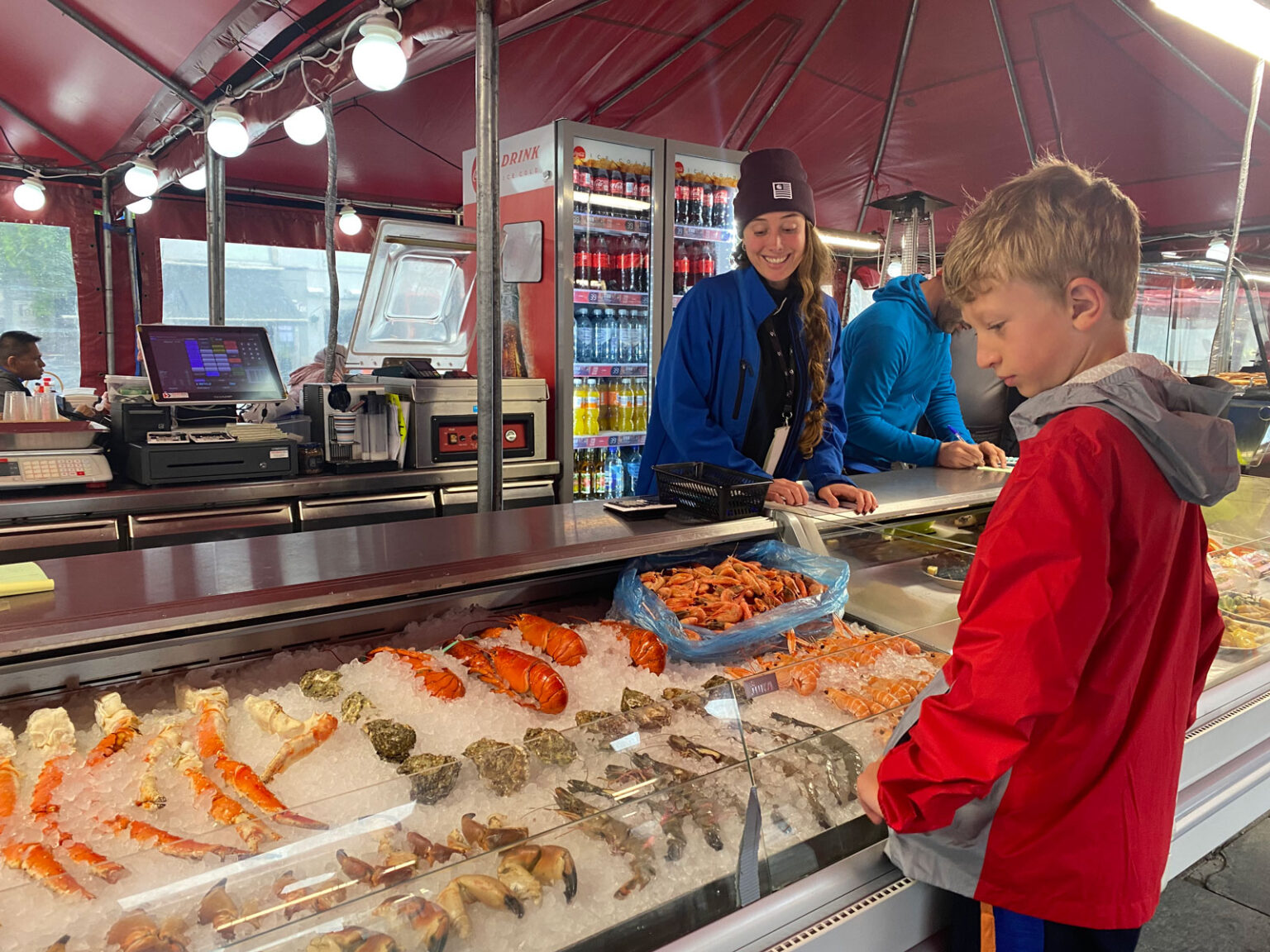 Norway's Fjords: From Bergen to Flam | Insider Families