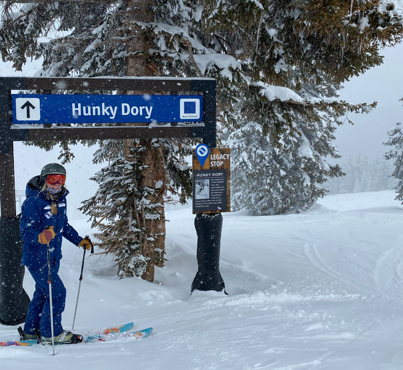 Lionshead Village Vail: Where to Stay, Play & Dine | Insider Families