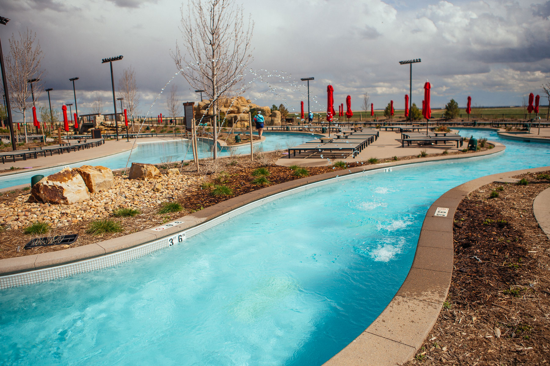 Gaylord Rockies Summer Fun for Families | Insider Families